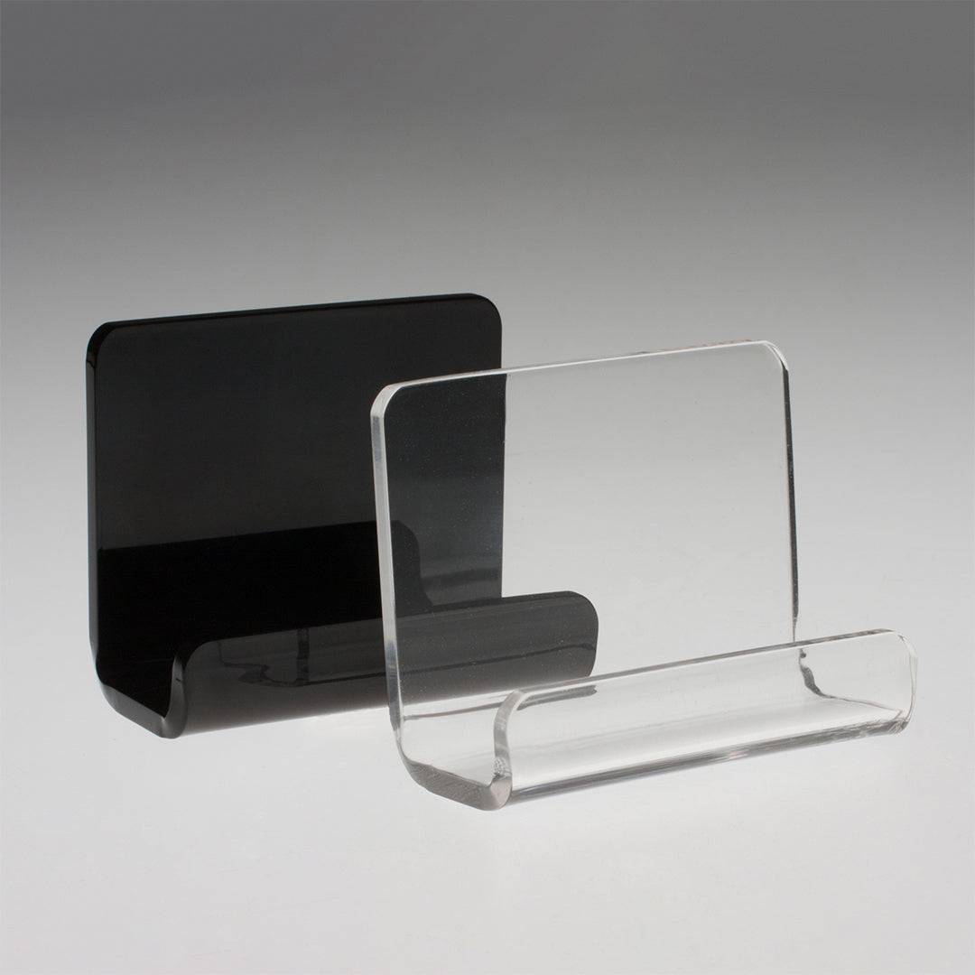 6-Panel Screen Hanger Kit – Art Fitters