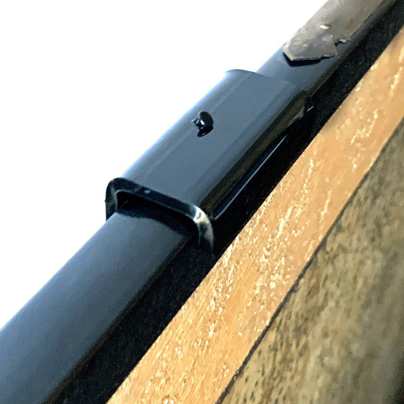 6-Panel Screen Hanger Kit – Art Fitters