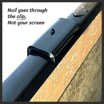 Japanese Folding Screen Hanging Kits – tagged "screen" – Art Fitters